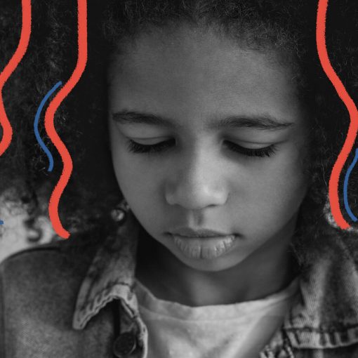 Cultura Indígena é Apresentada Em Livro Interativo Para Crianças